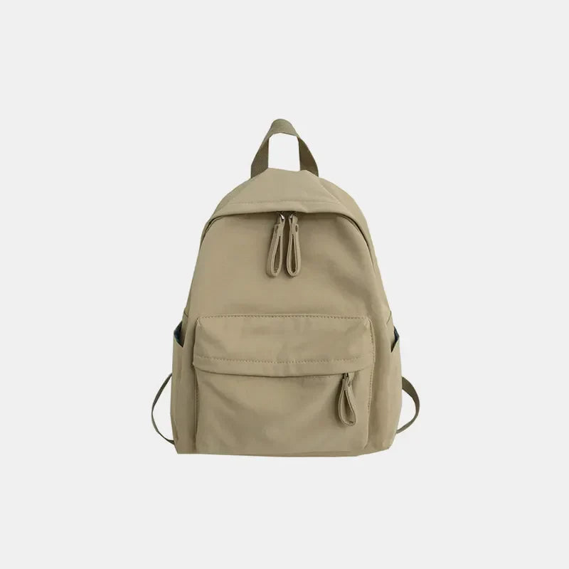 Backpack – FinesseBag.com